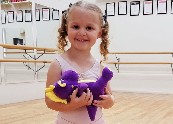 Dancing Academy, Dance Lessons, Childrens Dance Lessons, Adult Dance ...